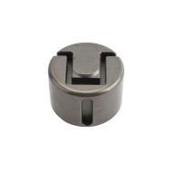 Titan Post Drivers for Postmaster - PostMaster Plus Drive Cap - PGDMDC ...