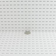 2" (1 7/8" OD) Weld on Post Cap - Pressed Steel Galvanized Steel Weld ...