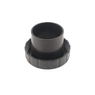 Titan Post Drivers 3" Reducer Collar ForPGD3875 - YPGD3875-41-3 | Chain ...
