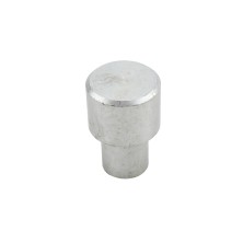 Chain Link Fence Tool Jiggly Greenhouse Ground Post Driver For 2" [1 7/ ...