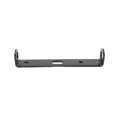 Chain Link 36" Drop Rod Assembly Kit - Heavy Duty Gate and Dumpster ...