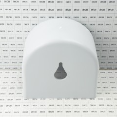 Chain Link Universal Protective Roller Cover Guard for Stealth Bottom ...