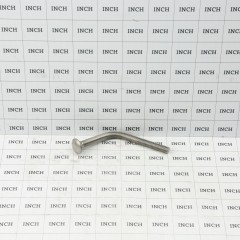 Chain Link Fence Latch Auto Latch 1 5/8" x 3" [2 7/8" OD] DAC Child ...