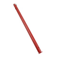 Chain Link Fence Heavy Duty Tension Wire and Barb Wire Tightener Tool ...