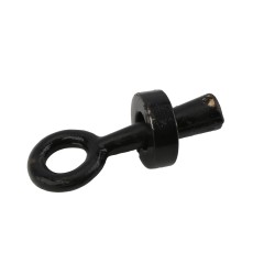 Heavy-Duty Wire Gripper For Barbed Wire, Smooth Wire, and Small Cable ...