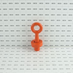 Heavy-Duty Wire Gripper For Barbed Wire, Smooth Wire, and Small Cable ...