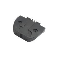 Chain Link Fence Latch D&D LokkLatch Series 3 Adjustable Lockable Gate ...