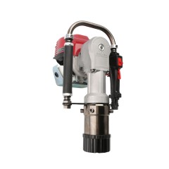 Titan Post Drivers PGD1032H Gas-Powered Farm and Home Series Post ...