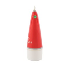 Titan Post Drivers Grease For PGD2875/3875/1032 - PGD75LUBE | Chain ...