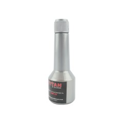 Titan Post Drivers 140Fa Engine Oil 10W-30 2.7 Oz. - PGDEO2.7 | Chain ...