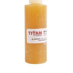 Titan Post Drivers Grease For Contractor Series Drivers - PGDLUBE ...