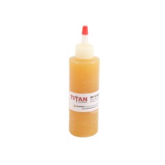 Titan Post Drivers Grease For Contractor Series Drivers - PGDLUBE ...