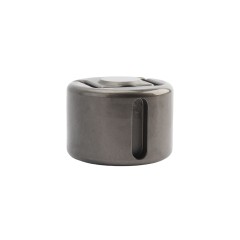 Titan Post Drivers for Postmaster - PostMaster Plus Drive Cap - PGDMDC ...