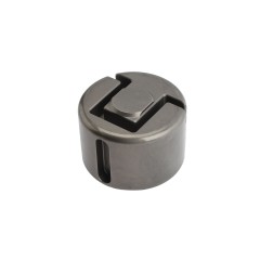 Titan Post Drivers for Postmaster - PostMaster Plus Drive Cap - PGDMDC ...