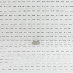 2" (1 7/8" OD) Weld on Post Cap - Pressed Steel Galvanized Steel Weld ...