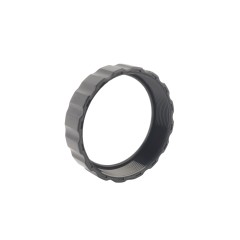 Titan Post Drivers 3" Reducer Collars For PGD2875 - YPGD2875-50-3 ...