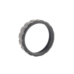 Titan Post Drivers 3" Reducer Collars For PGD2875 - YPGD2875-50-3 ...