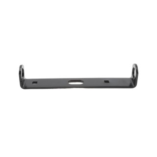 Chain Link 36" Drop Rod Assembly Kit - Heavy Duty Gate and Dumpster ...