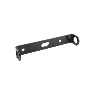 Chain Link 36" Drop Rod Assembly Kit - Heavy Duty Gate and Dumpster ...