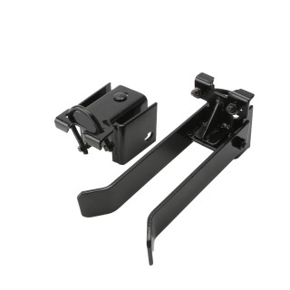 Chain Link 1 5/8" [1 5/8" OD] or 2" [1 7/8" OD] Double Drive Industrial ...