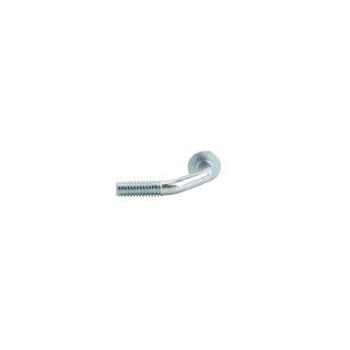 Square Sign Post Corner Bolt Medium (for up to 2 1/2" Square Sign Posts ...