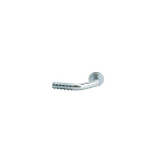Square Sign Post Corner Bolt Medium (for up to 2 1/2" Square Sign Posts ...