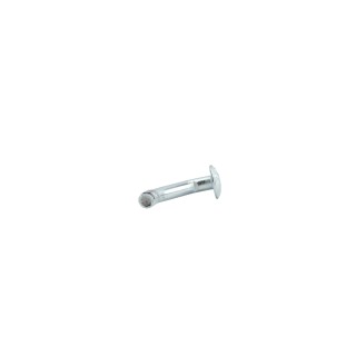 Square Sign Post Corner Bolt Medium (for up to 2 1/2" Square Sign Posts ...
