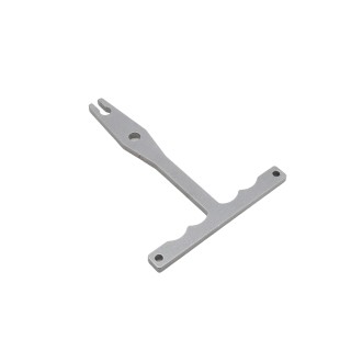 Chain Link Fence Fabric Metal Knuckle Twist Installation Tool For ...