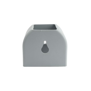 Chain Link Universal Protective Roller Cover Guard for Stealth Bottom ...