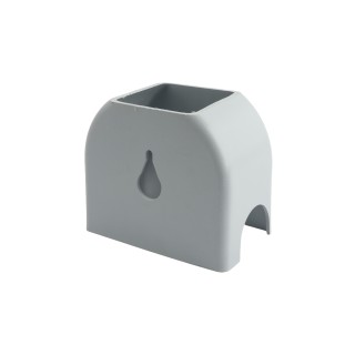 Chain Link Universal Protective Roller Cover Guard for Stealth Bottom ...