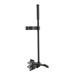 Chain Link Fence Latch Auto Latch 1 5/8" x 3" [2 7/8" OD] DAC Child ...