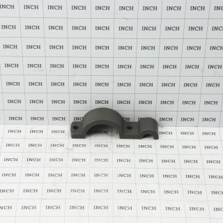 Chain Link Fence Latch Auto Latch 1 5/8" x 3" [2 7/8" OD] DAC Child ...