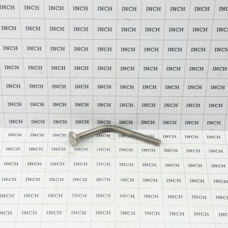 Chain Link Fence Latch Auto Latch 1 5/8" x 3" [2 7/8" OD] DAC Child ...