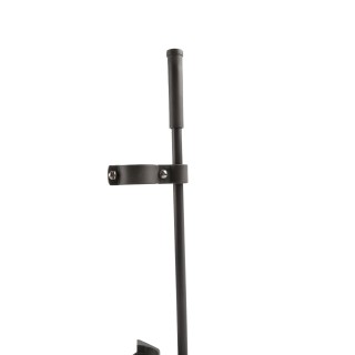 Chain Link Fence Latch Auto Latch 1 5/8" x 3" [2 7/8" OD] DAC Child ...