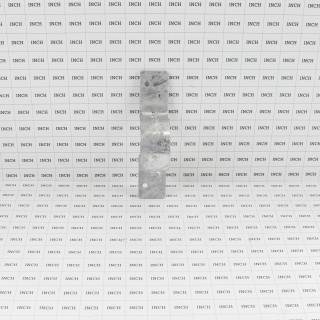 11-Gauge Wood to Steel 2 3/8" Pipe Grip Tie 2 3/8" Round Post to Wood ...