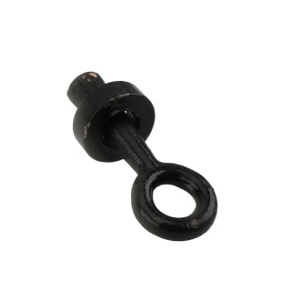 Heavy-Duty Wire Gripper For Barbed Wire, Smooth Wire, and Small Cable ...