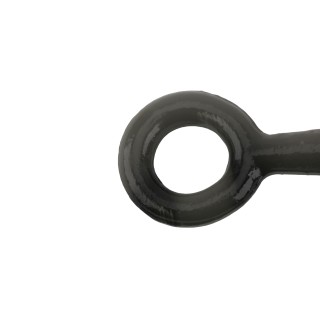 Heavy-Duty Wire Gripper For Barbed Wire, Smooth Wire, and Small Cable ...