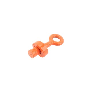 Heavy-Duty Wire Gripper For Barbed Wire, Smooth Wire, and Small Cable ...