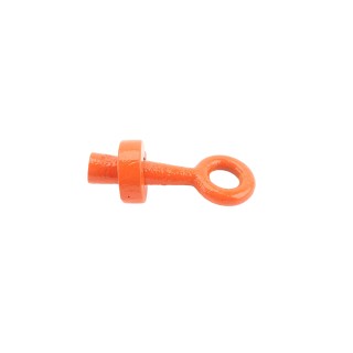 Heavy-Duty Wire Gripper For Barbed Wire, Smooth Wire, and Small Cable ...