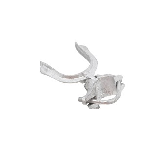 Chain Link Fence Latch 1 5/8" x 3" [2 7/8" OD] Drop Fork Latch Gate ...