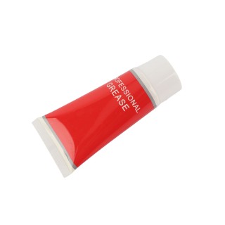 Titan Post Drivers Grease For PGD2875/3875/1032 - PGD75LUBE | Chain ...