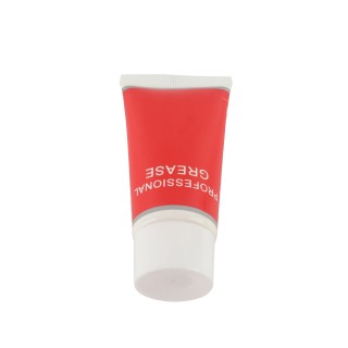 Titan Post Drivers Grease For PGD2875/3875/1032 - PGD75LUBE | Chain ...