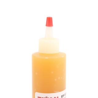 Titan Post Drivers Grease For Contractor Series Drivers - PGDLUBE ...