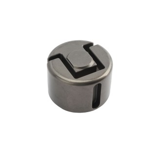 Titan Post Drivers for Postmaster - PostMaster Plus Drive Cap - PGDMDC ...