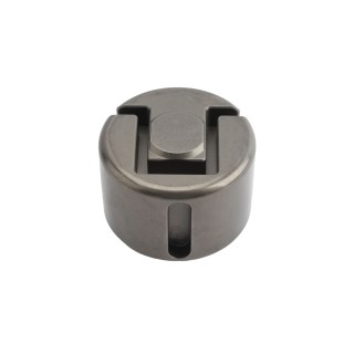 Titan Post Drivers for Postmaster - PostMaster Plus Drive Cap - PGDMDC ...