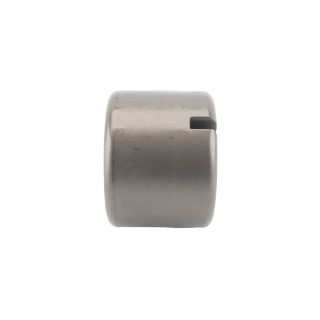 Titan Post Drivers for Postmaster - PostMaster Plus Drive Cap - PGDPMDC ...