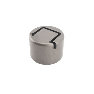 Titan Post Drivers for Postmaster - PostMaster Plus Drive Cap - PGDPMDC ...