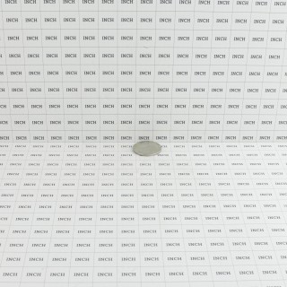 1 5/8" Weld on Post Cap - Pressed Steel Galvanized Steel Weld on Caps ...