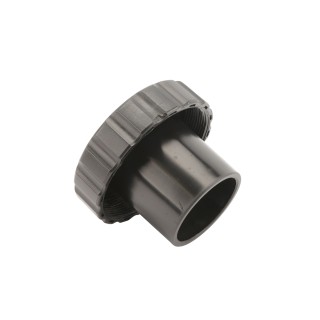 Titan Post Drivers 2" Reducer Collars For PGD2875 - YPGD2875-50-2 ...