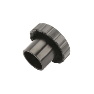 Titan Post Drivers 2" Reducer Collars For PGD2875 - YPGD2875-50-2 ...